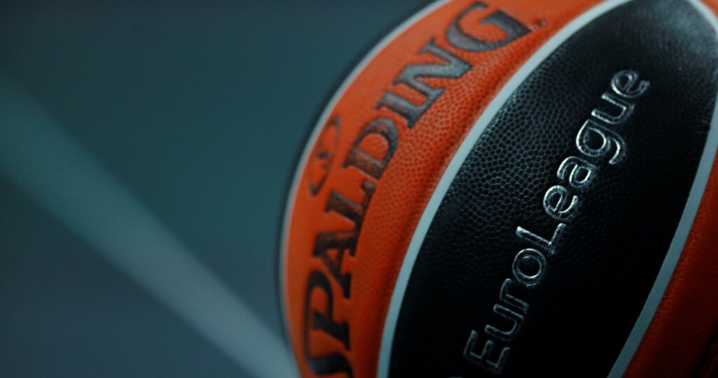 EuroLeague aims for a 2,5B evaluation and expansion while in contact ...