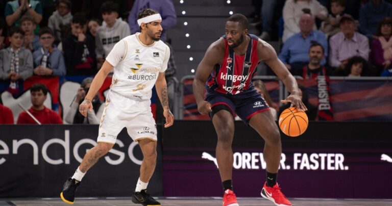 Itamar franco carnaval