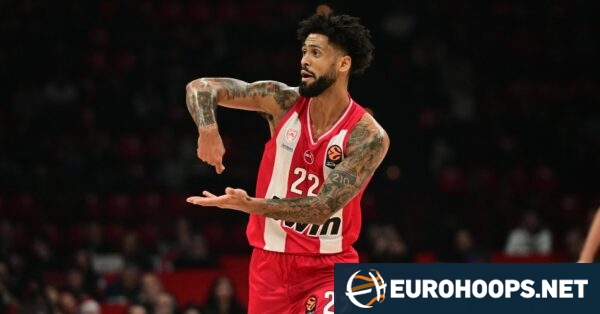 Bokep indo pertama kali