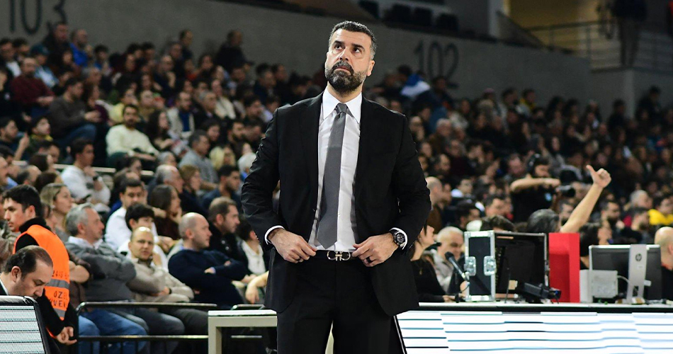 Erdem Can and Turk Telekom sign for two more years - Eurohoops