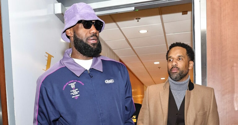 Project B and NBA Europe are set to clash - Eurohoops