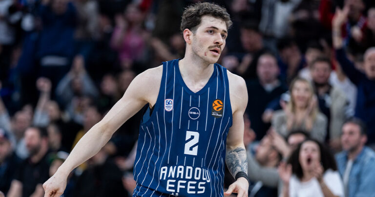 Besiktas is seriously interested in Sehmus Hazer and Metecan Birsen ...