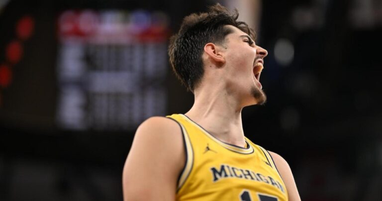 Europeans headline NBA Draft Combine list: Mara, De Larrea, Stojaković ...