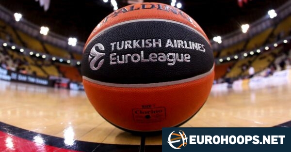 EuroLeague Playoff Race 2026: 5 Tiebreakers for Seeds 4–10
