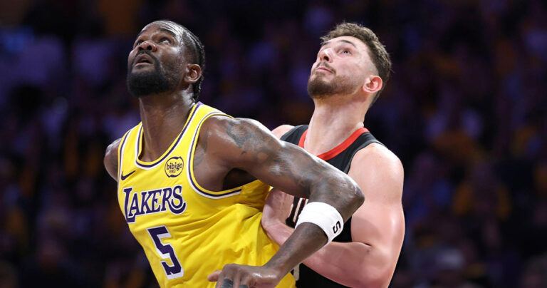 Alperen Şengün: "Geri Dönüp Tarih Yazabiliriz" - Eurohoops