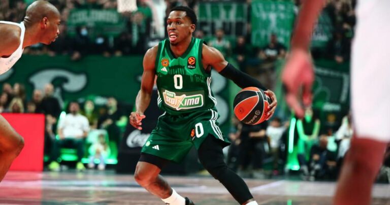 TJ Shorts llega a un acuerdo con el Valencia... pero todo depende del ...