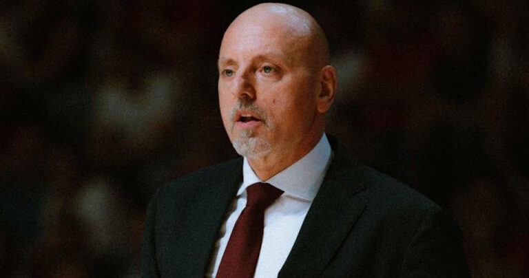 Kızılyıldız, Sasa Obradovic ile Yolları Ayırdı! - Eurohoops