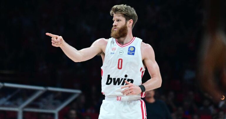 Thomas Walkup: "No soy el tipo de persona que cuestiona la autoridad ...