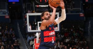 Trae Young Serbest Kaldı: Hangi Takıma Gidecek? - Eurohoops